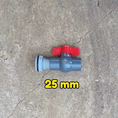 All Products | Water Bladder Products