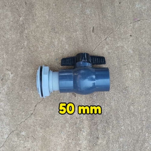 All Products | Water Bladder Products